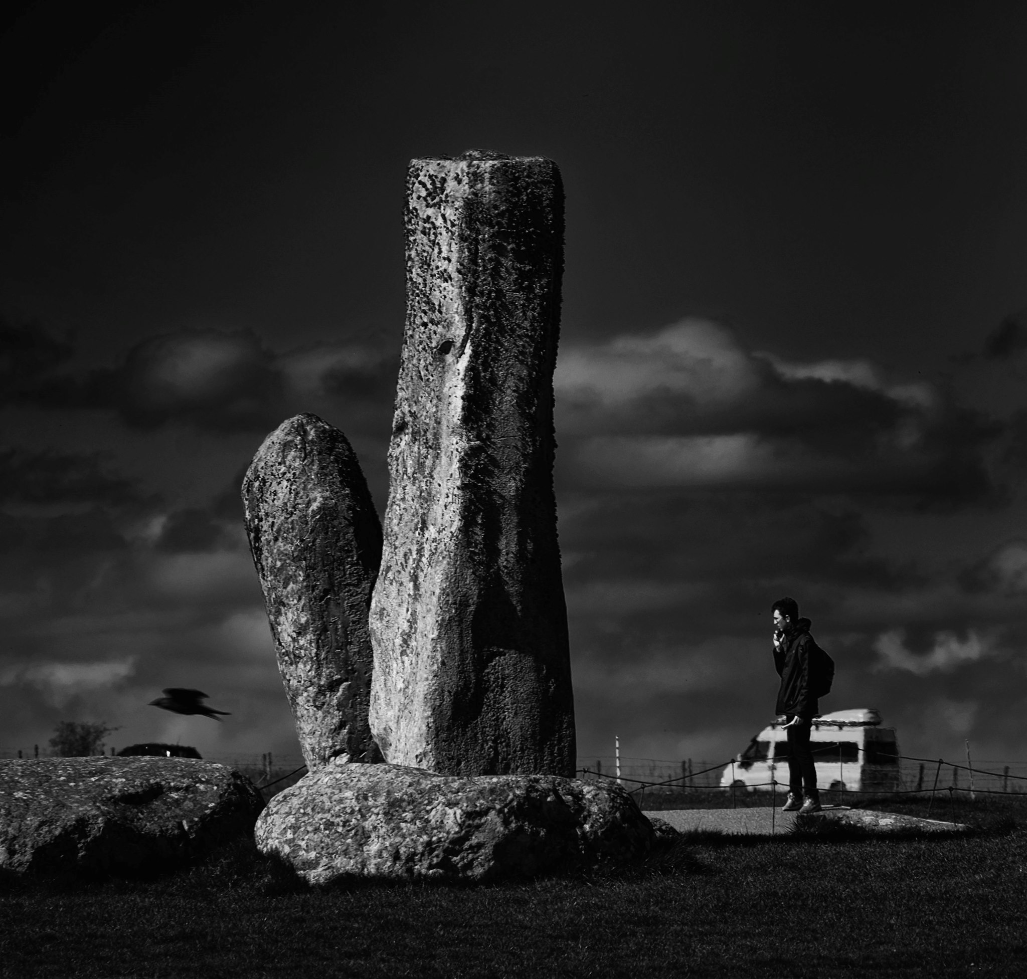 Blog – Stuart Sowerby